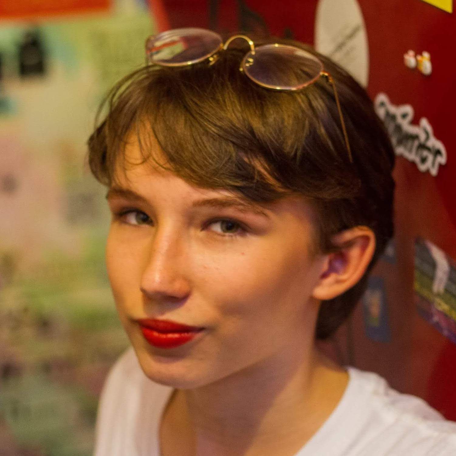 Podcast Team | Burn Your Draft