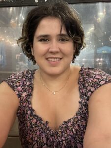 #70: Value of a Tony with Emma Bramson ’23, Economics | Burn Your Draft