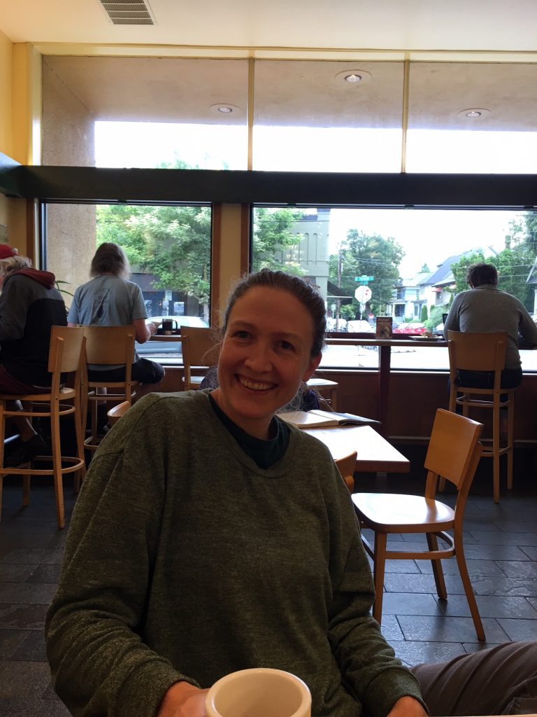 Chemistry Grads at 2018 Reunion | Chemistry News