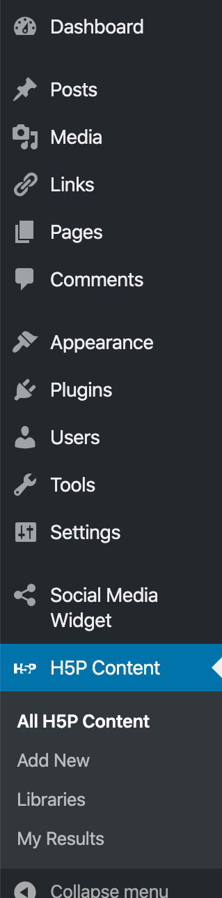 H5P: Creating Find Multiple Hotspots content – Teaching and Learning ...