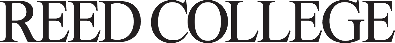 Sponsors – Election Sciences, Reform, & Administration