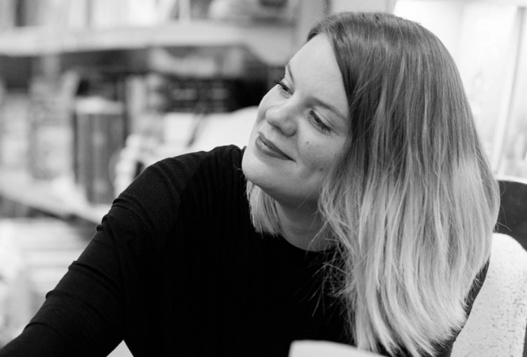 Modern Russian Writers – LangLabbies