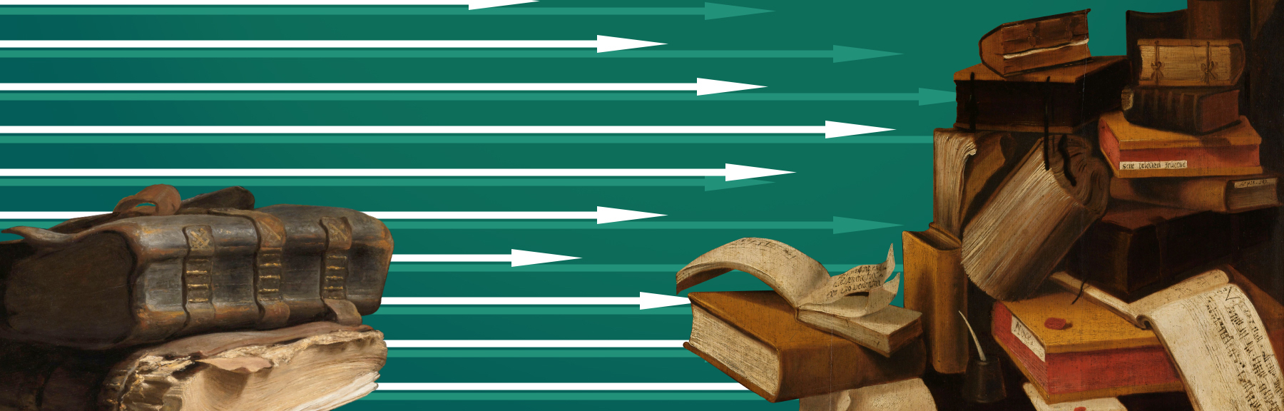 Summer 2021: new open hours, due date extensions, and hold pickups ...