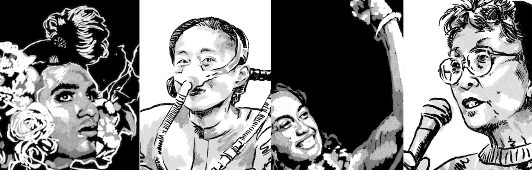 Continued Resistance: A Legacy of Activism in the Asian American and ...