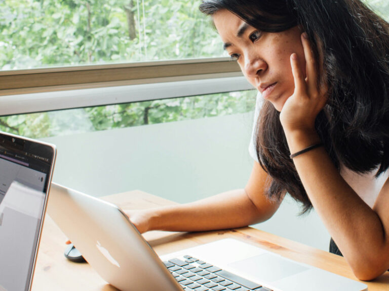 New Interface for EBSCOhost on January 7 – What's New at the Library