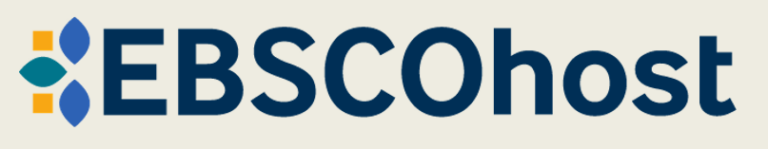 New Interface for EBSCOhost on January 7 – What's New at the Library