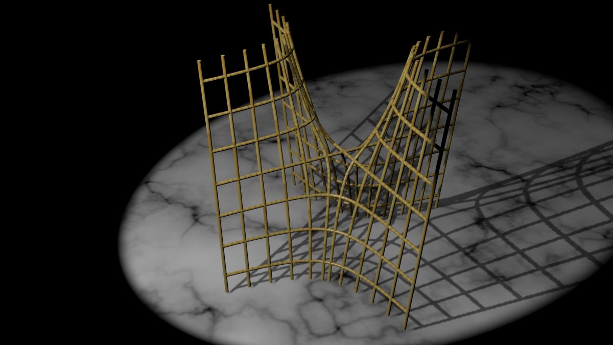Level Sets, the Gradient, and Gradient Flow – Project Project