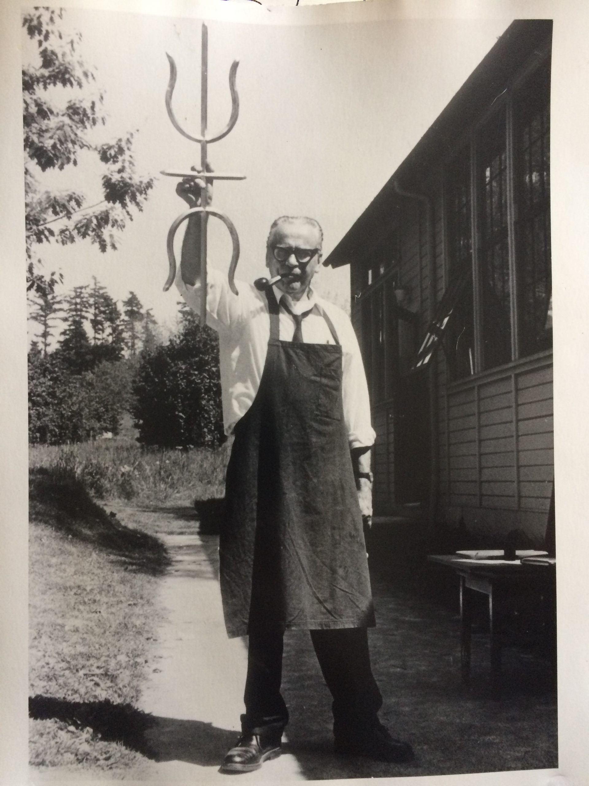 Handwriting and Calligraphy at Reed – The Reed College Scriptorium